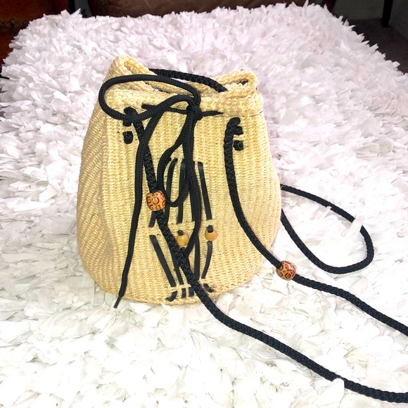 Bags | Mayan Purse From The Mayan Capitol 9h 8w 8 D | Poshmark